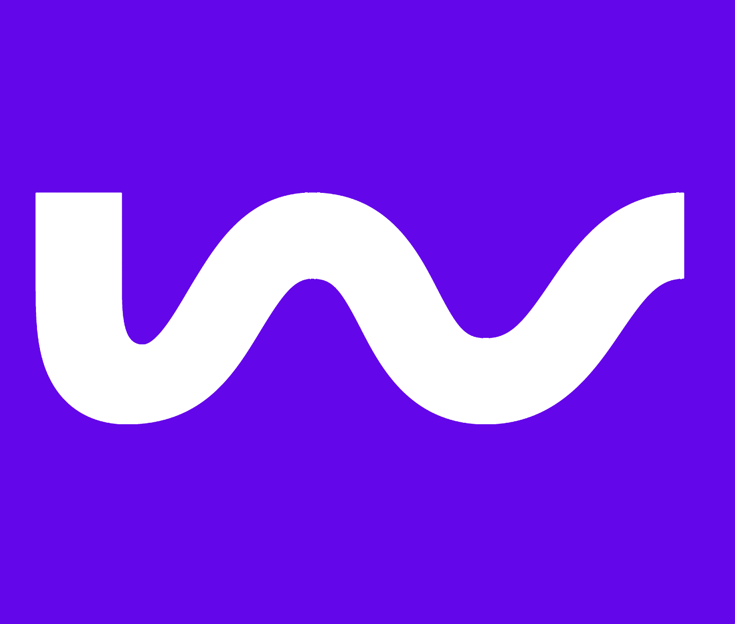 פלואוויז - דיגיטל וצמיחה פיננסית לבתי חב״ד